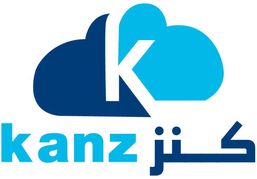 دليلك الشامل لإعداد التقارير المالية - kanz